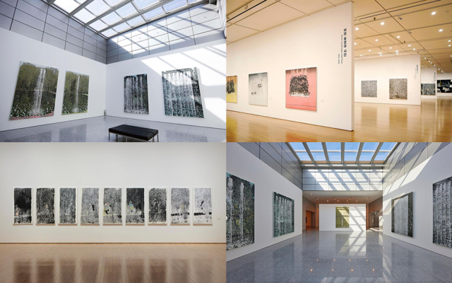 1월에 꼭 가야 할 대구 전시 4 - 대구일보