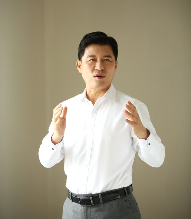 구자근 의원 ‘6·25전쟁 납북피해자도 보상·지원’ 법안 발의 - 대구일보