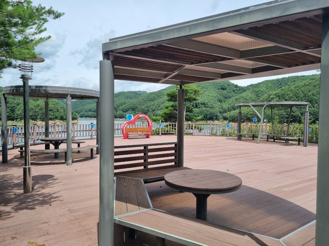 (단독) 청송양수발전소, 삼국시대 신라 석곽묘 고분 유적 훼손 논란 - 대구일보